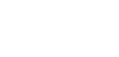 Tahoe Forest Cancer Center | Truckee CA