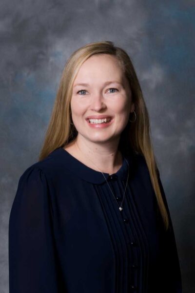 Tahoe WoRx Occupational Health & Wellness | Tahoe Forest Hospital