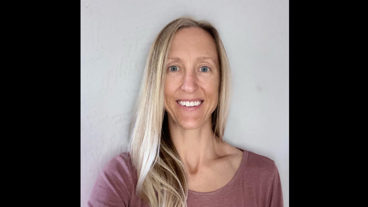 Tahoe Forest Health System Welcomes New Nurse Practitioner, Jessica L ...