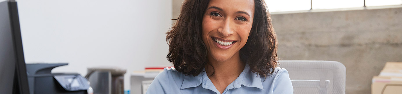 Financial Customer Service | Tahoe Forest Hospital