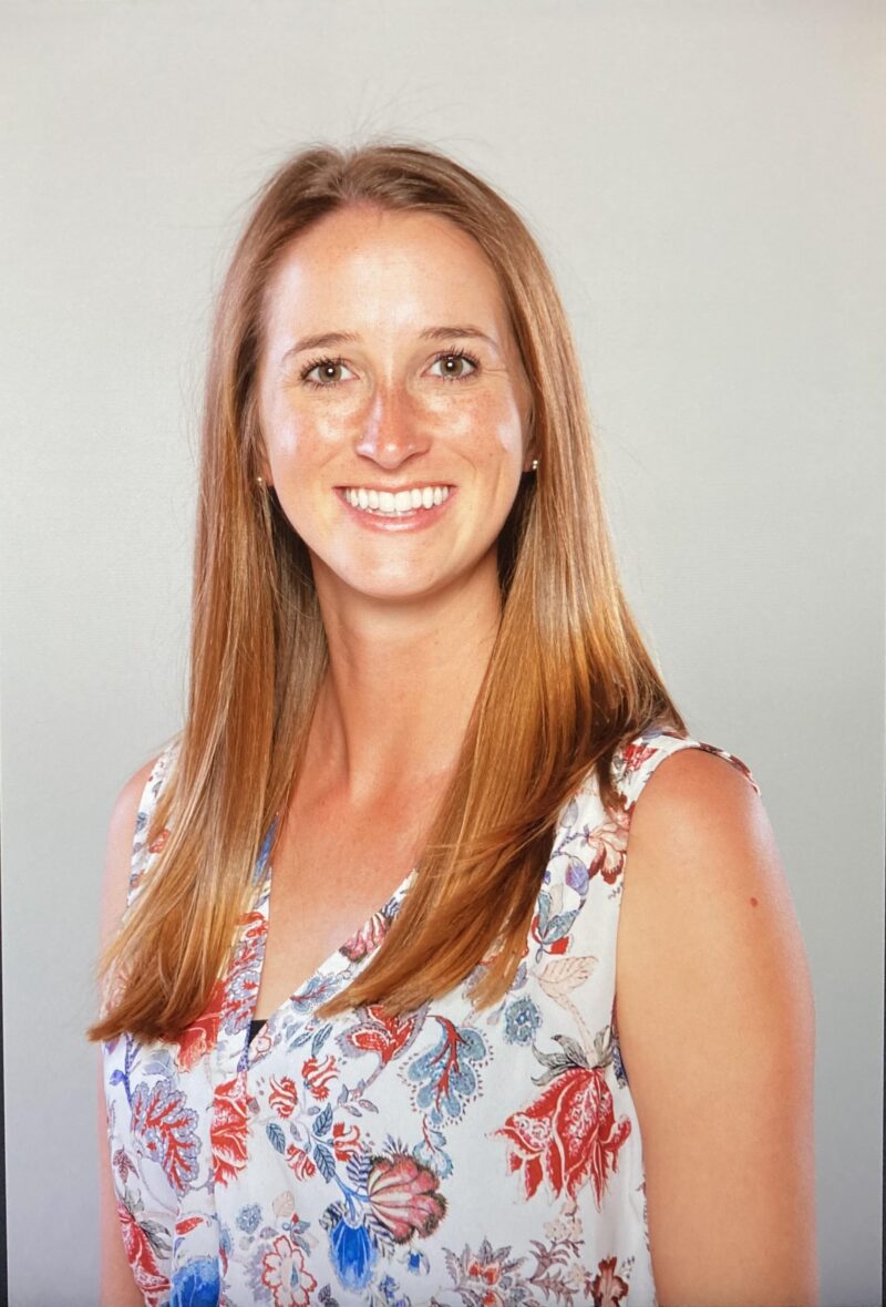 Ellie Black, NP, Nurse Practitioners, Tahoe Forest MultiSpecialty ...