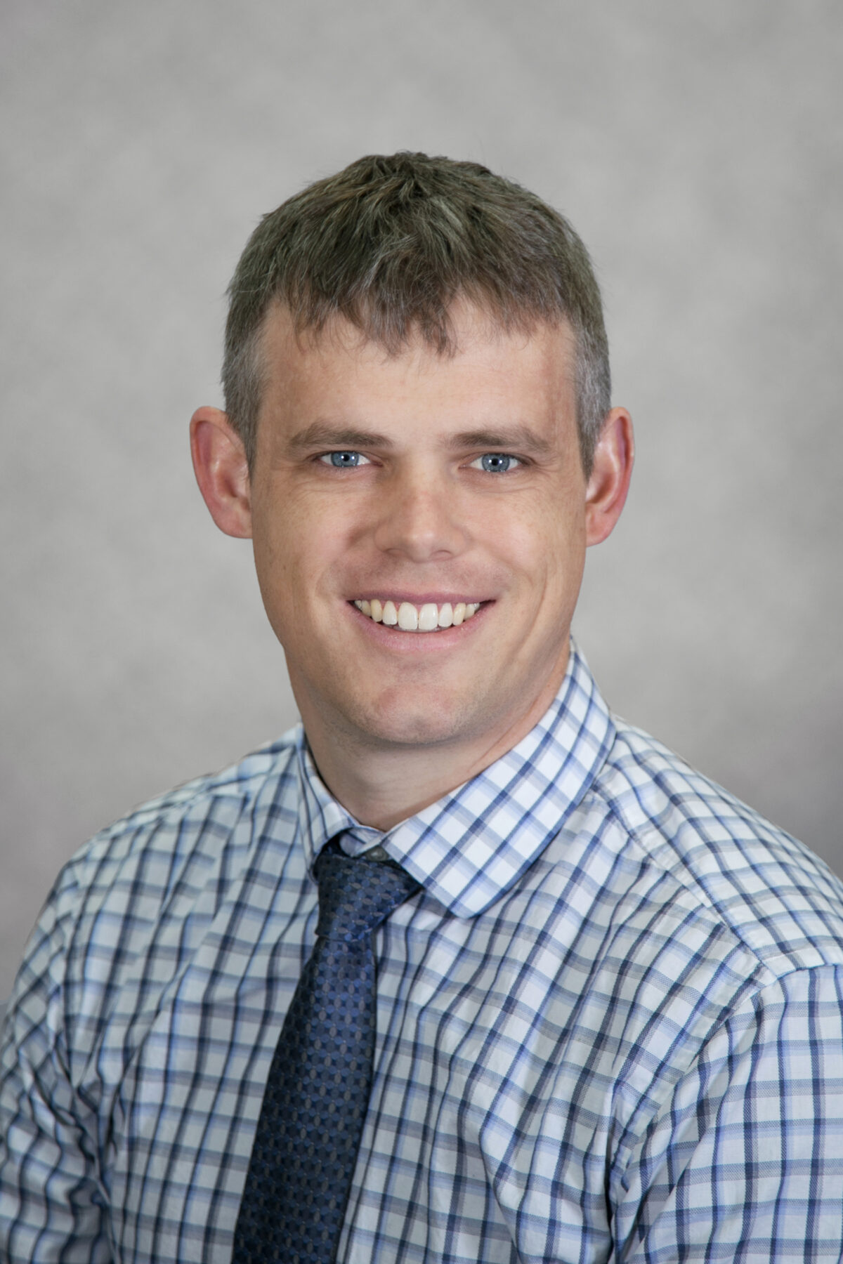Gastroenterology & Hepatology | Services | Tahoe Forest Health System