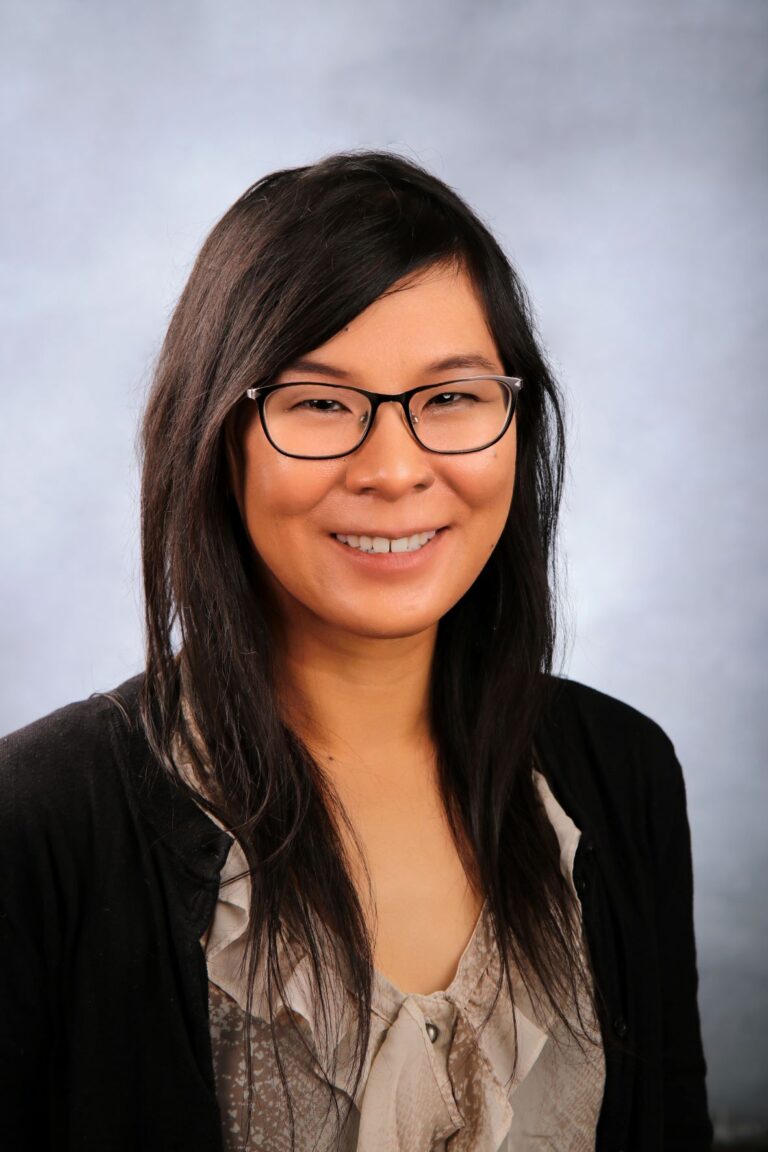 Physical Therapy Staff in Truckee | Tahoe Forest