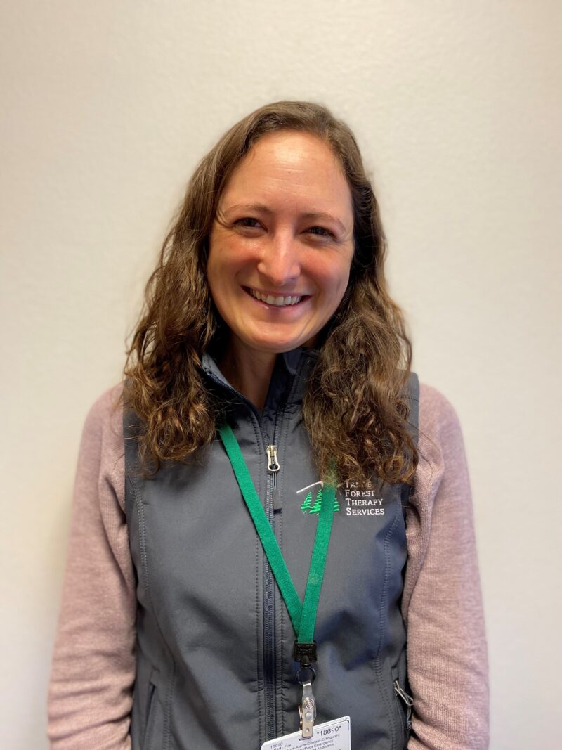 Julie McVicar, OT, Occupational Therapy, Pediatric Therapy, Physical Therapy and Rehabilitation ...