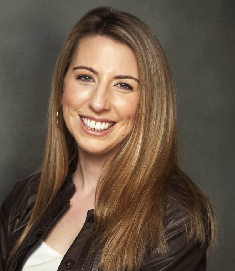 Beth Lavin, PhD, Behavioral Health, Psychology, Tahoe Forest ...