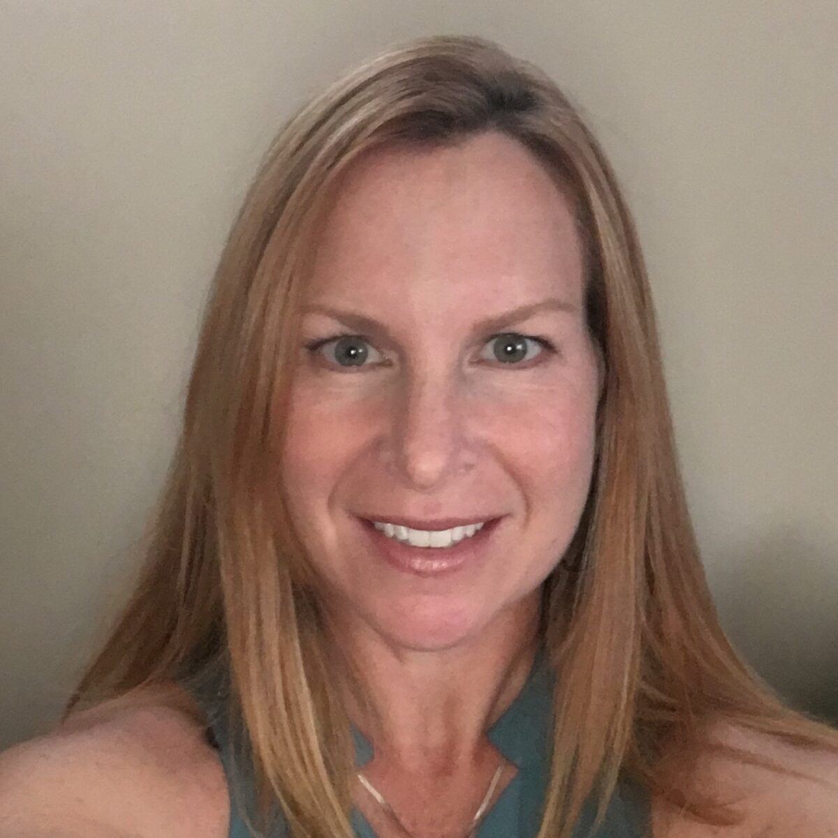 Amy Little, MD, Emergency Medicine in Truckee