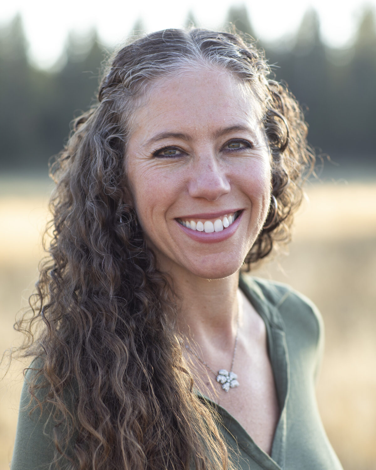 Ahrin Koppel, MD, Cancer Care, Hematology, Oncology in Truckee