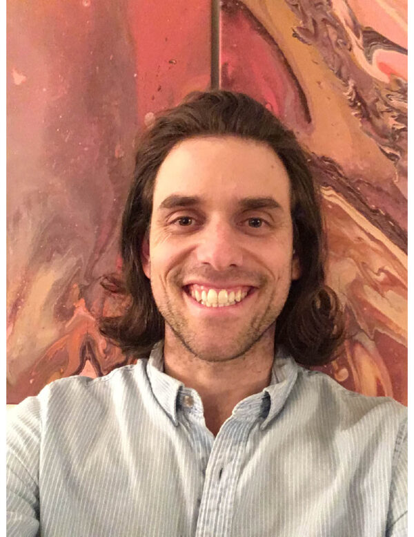 Max Binstock, MD, Family and General Medicine, Hospitalists in Truckee