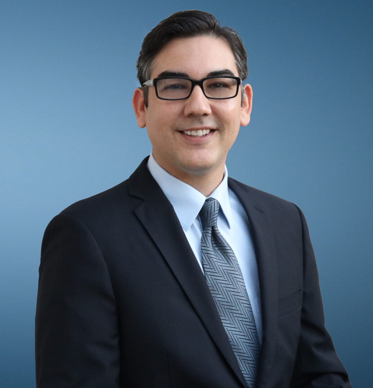 Michael Ramirez, MD, Radiology in Truckee