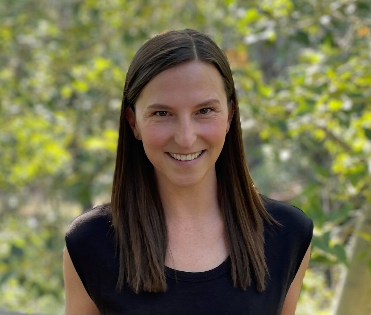 Erin Walker, PA-C, Cardiology, Physician Assistant in Truckee