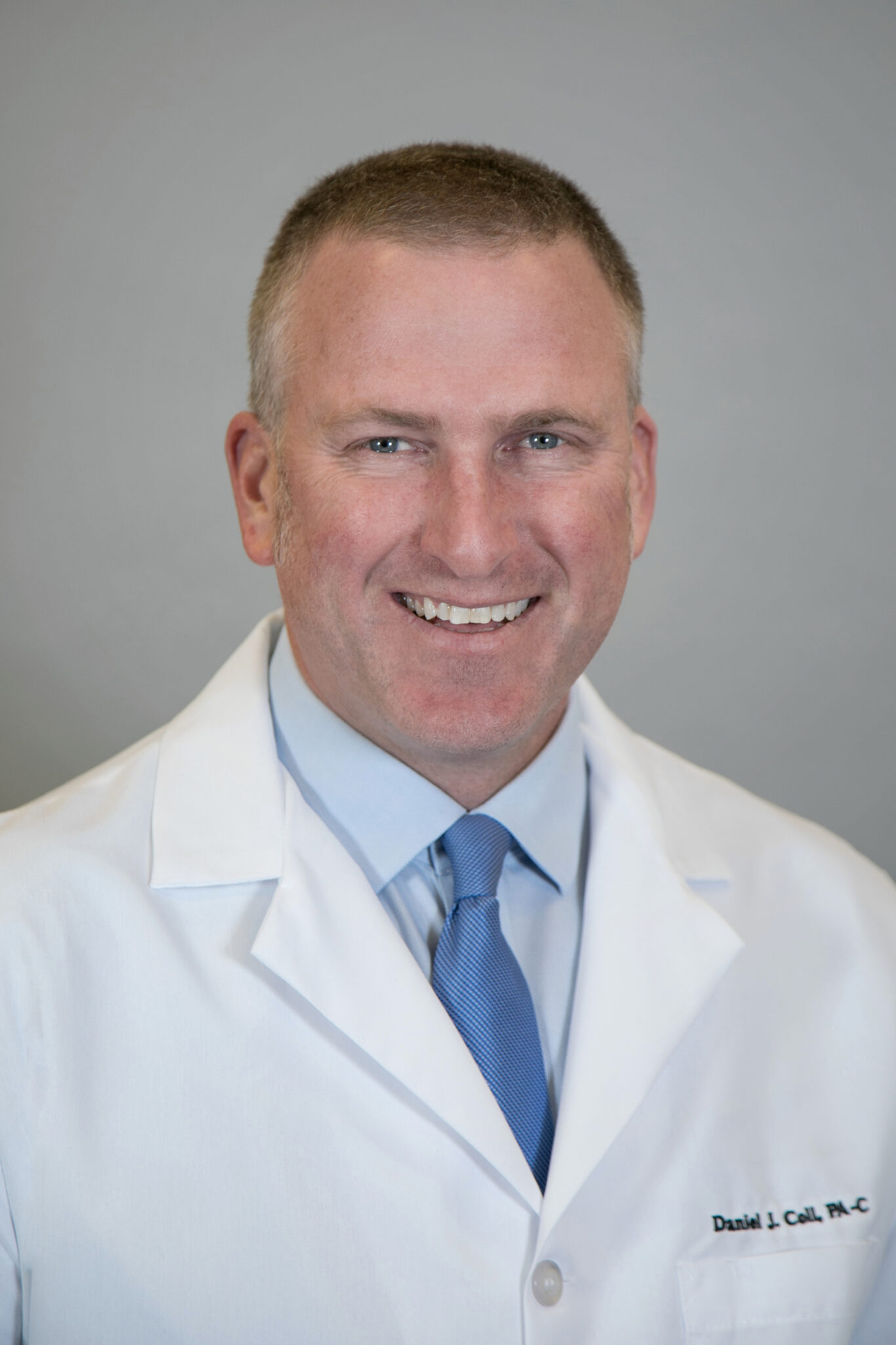 Sports Medicine Providers | Tahoe Forest Orthopedics