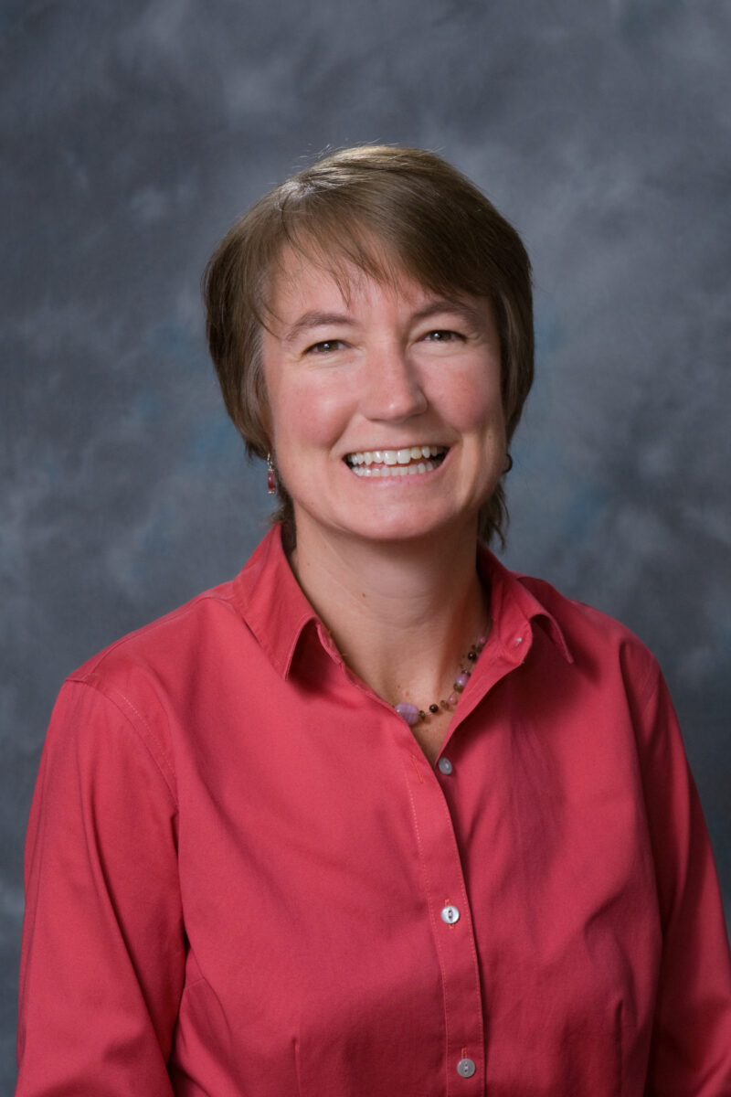 Jennifer Lang-Ree, PNP, CPNP, Nurse Practitioners, Pediatrics, Primary ...