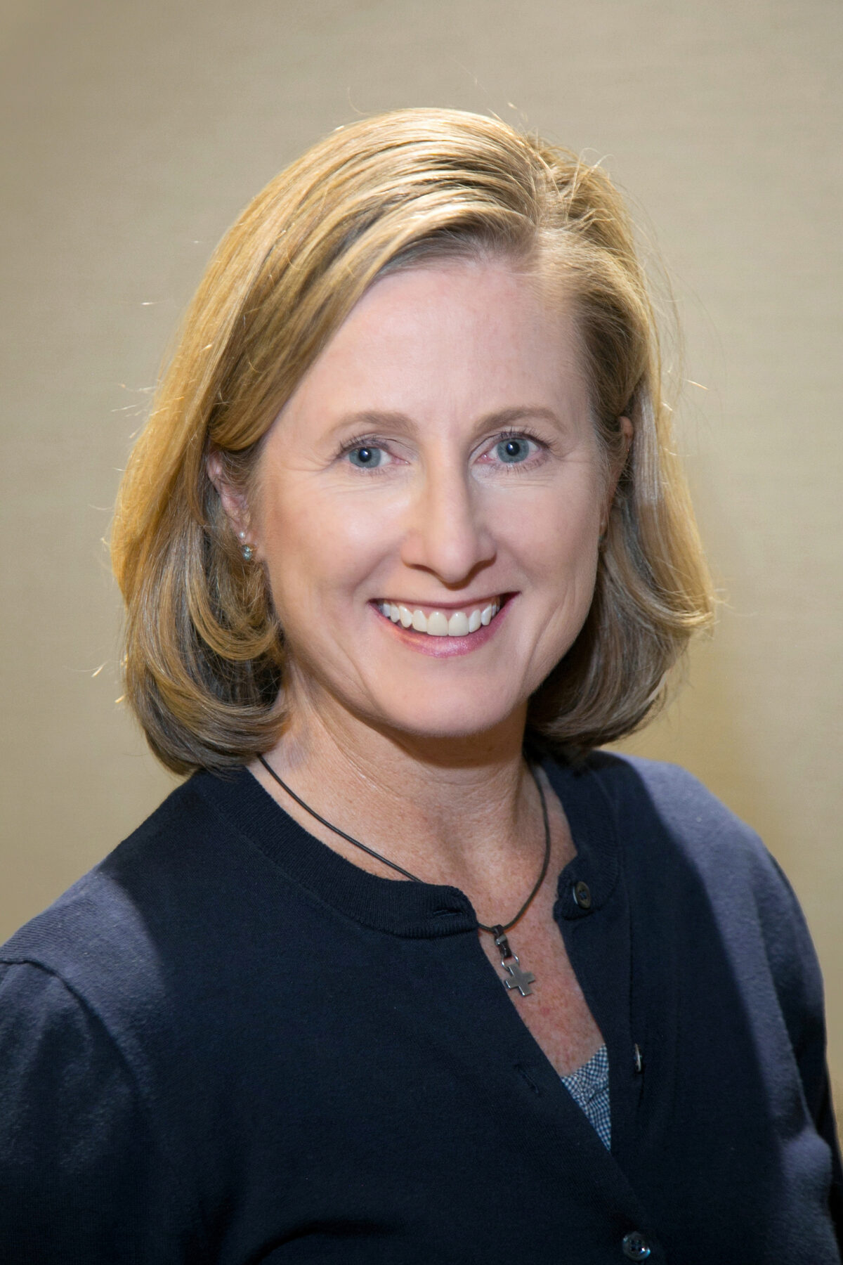 Michelle Larson, MPT, CLT-LANA, Physical Therapy and Rehabilitation in ...