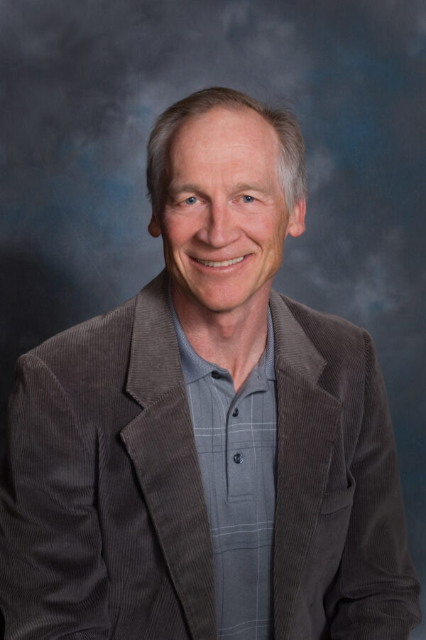 Peter Taylor, MD, FACOG, Obstetrics and Gynecology, Tahoe Forest ...