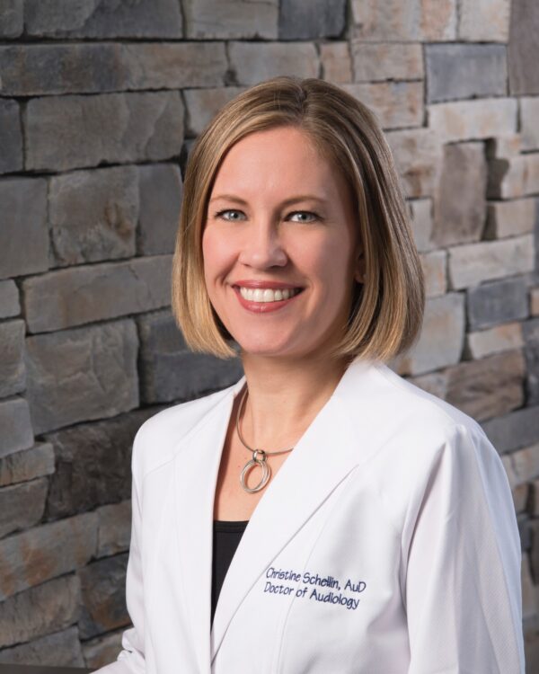 Find a Provider | Tahoe Forest Health System