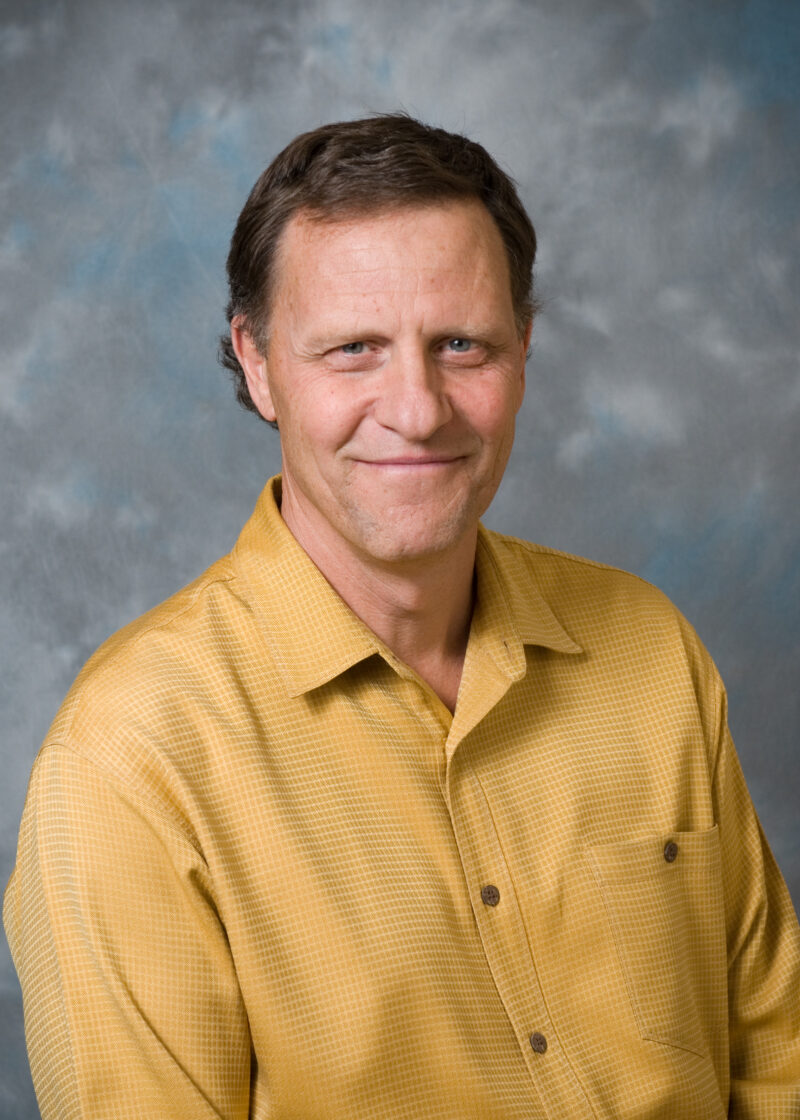 Tim Lombard, MD, Cardiology, Internal Medicine, Primary Care Provider ...