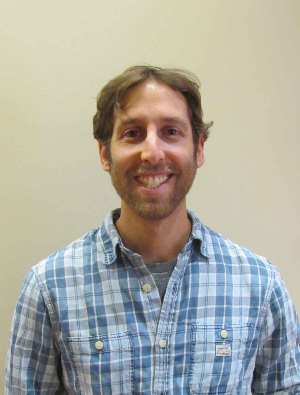 Find a Provider | Tahoe Forest Health System