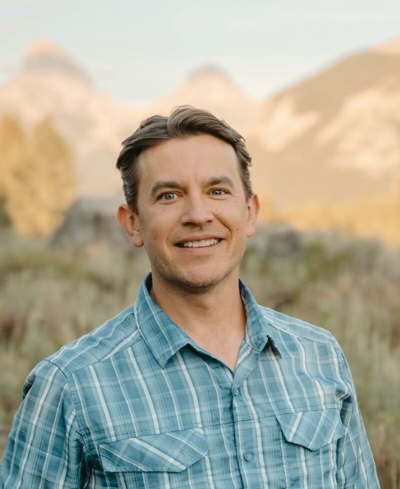 Hoff, MD, FACS, FAAP | Tahoe Forest Health System