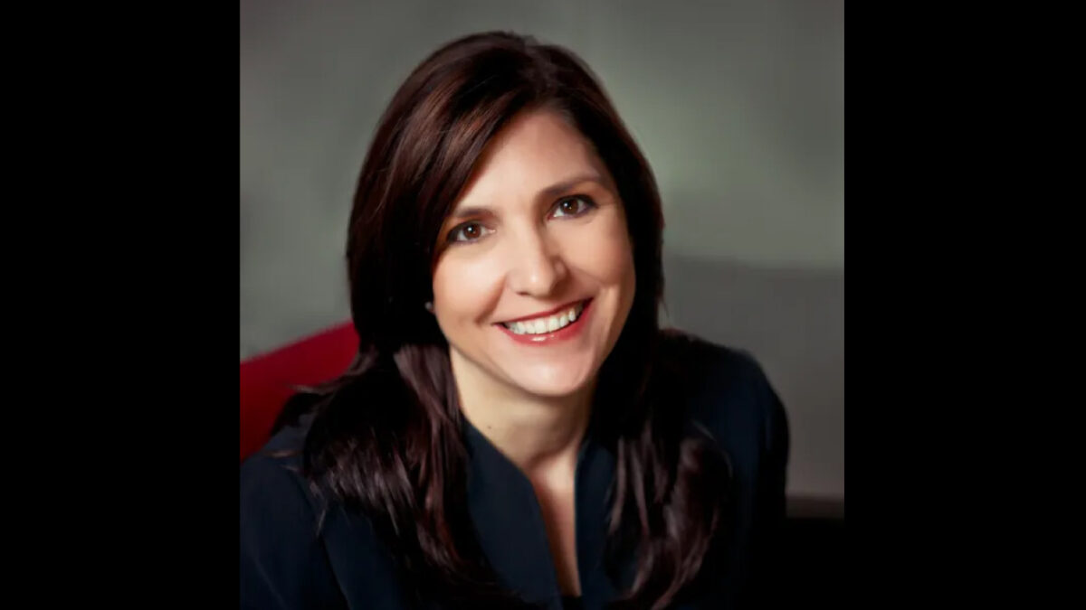 Tahoe Forest Health System Welcomes New President & CEO Anna Roth to ...