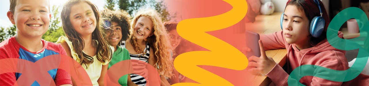 MyChart Proxy Access for Minors | Tahoe Forest Health System