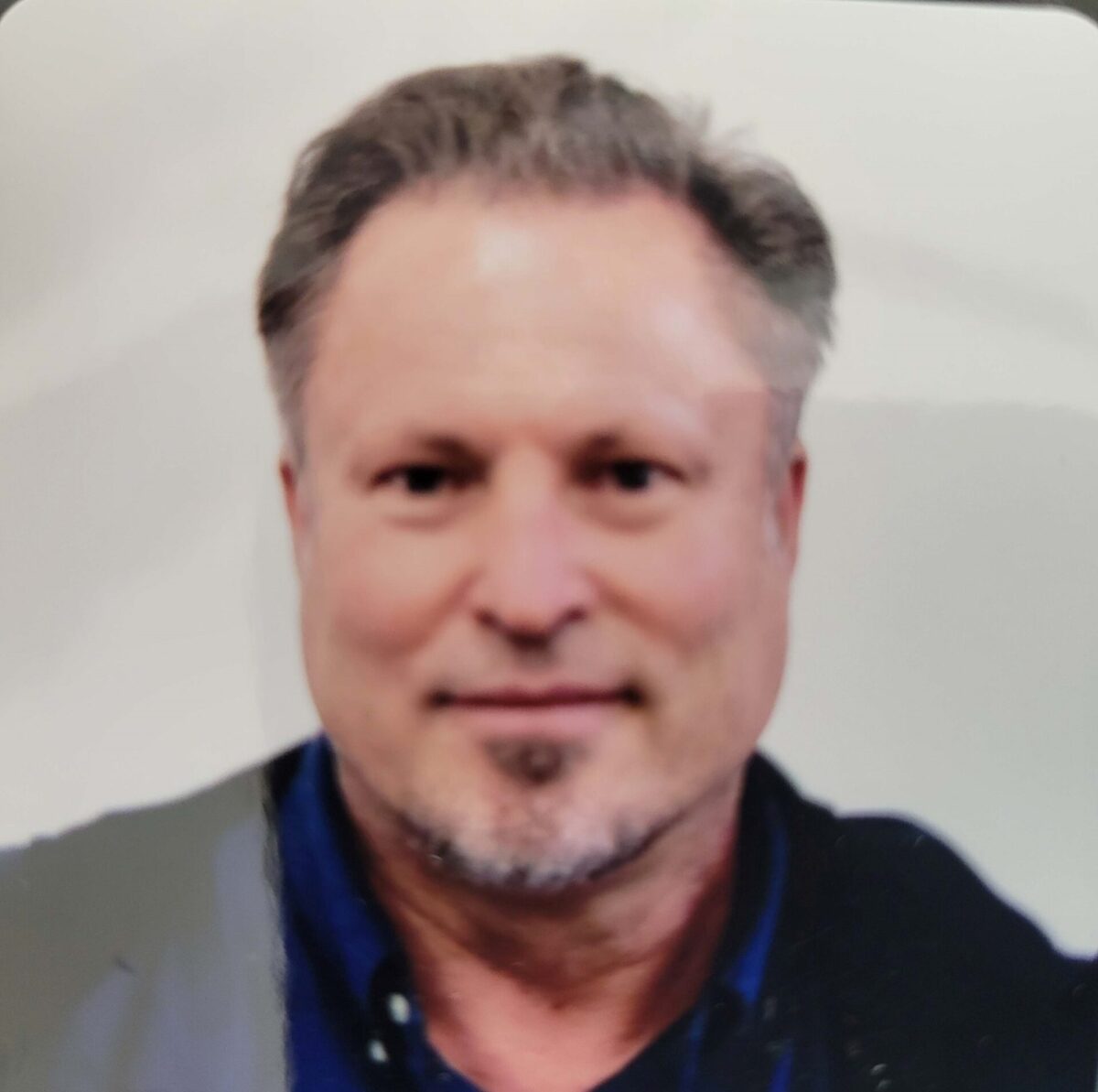 Fugitt, MD | Tahoe Forest Health System